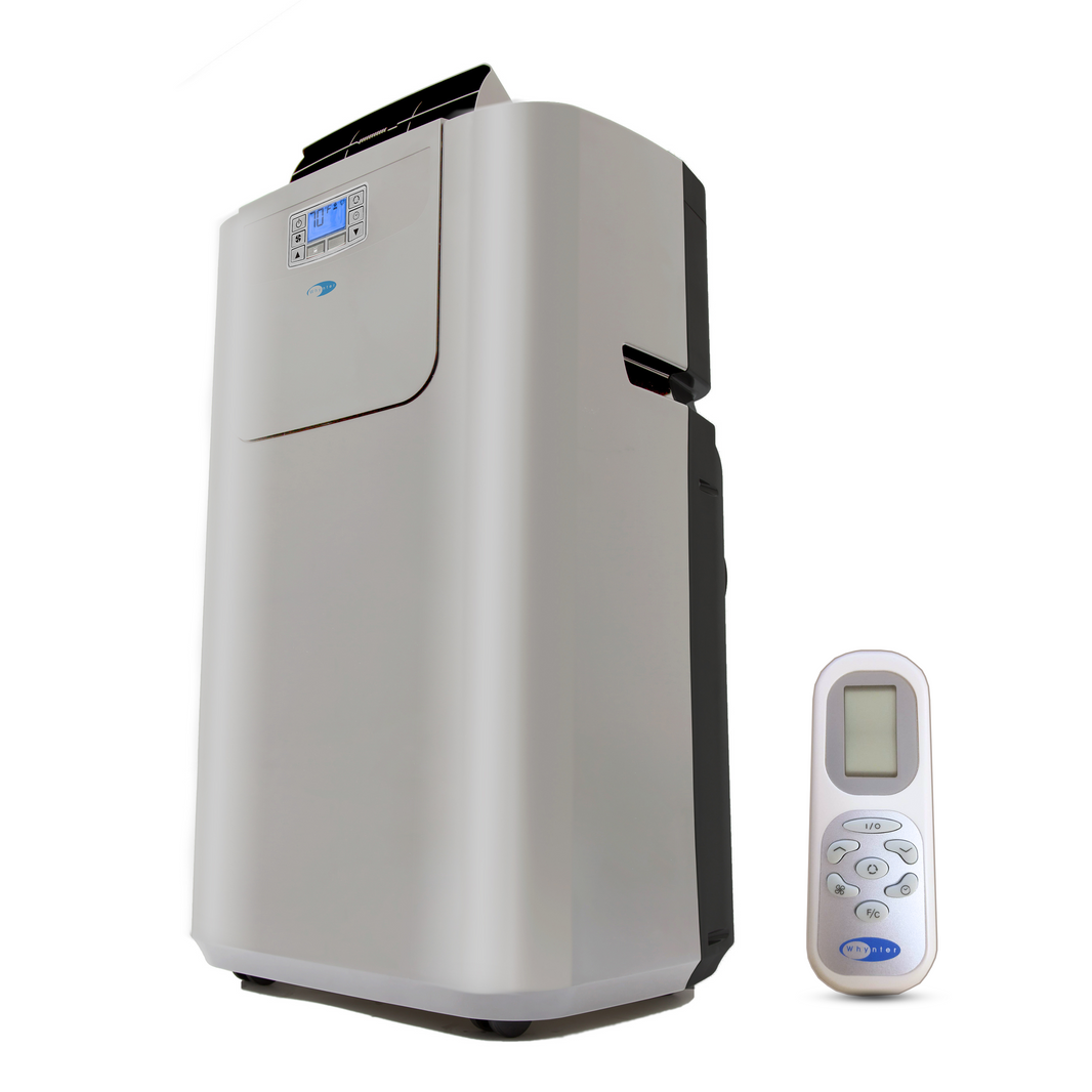 Whynter Appliances | Portable Air Conditioners, & Ice Cream Makers